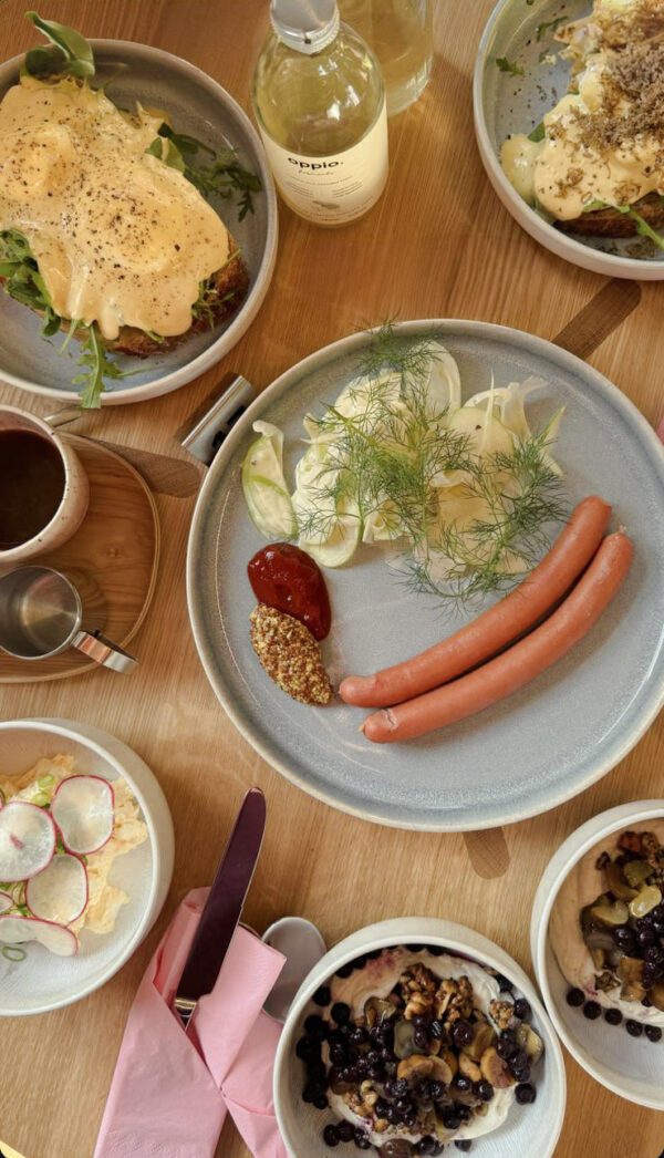 oppio. - autentická živá kombucha